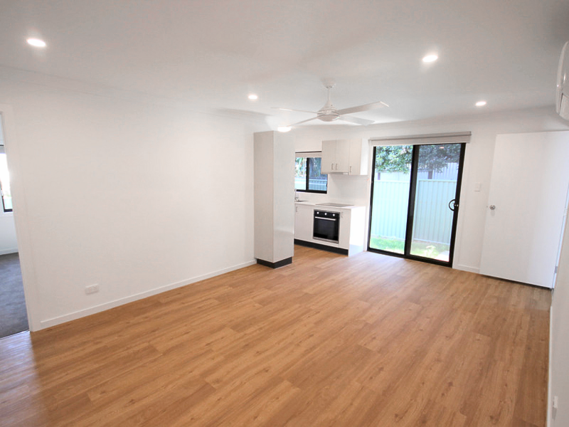 Tim Altass Real Estate Rentals & Application Form | Tim Altass Real ...