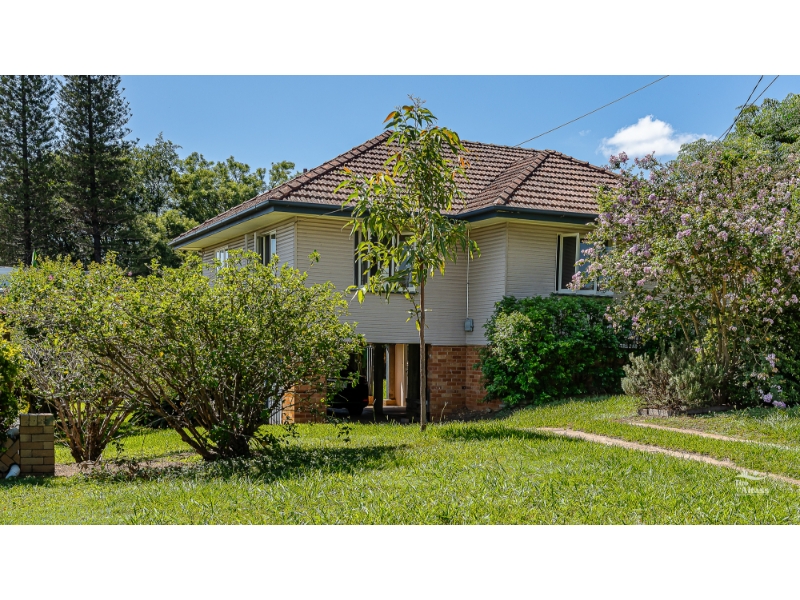 Tim Altass Real Estate Rentals & Application Form | Tim Altass Real ...