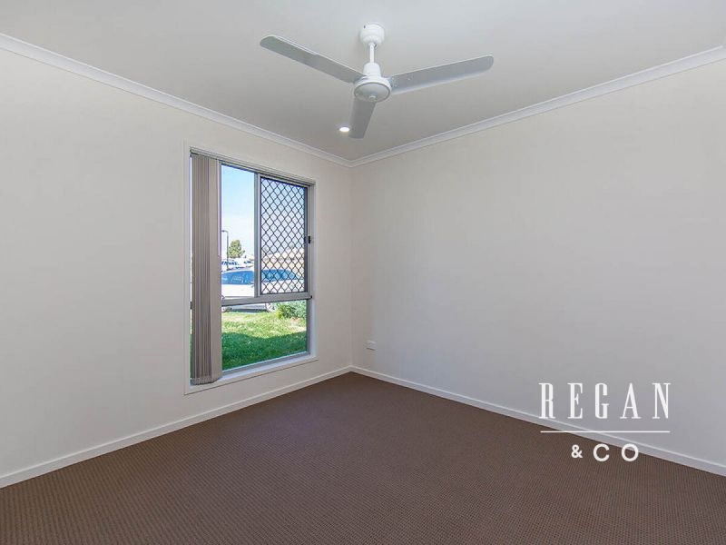 78 Tarong Avenue, NORTH LAKES House for rent | Listed by Regan & Co ...