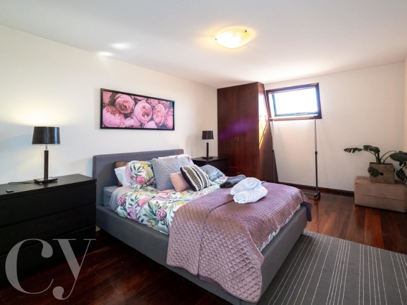 5/123C Colin Street, West Perth Apartment for rent | Listed by Kasey ...