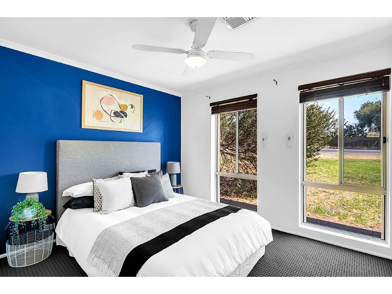 87 Pimpala Rd, Old Reynella House for rent | Listed by Property ...