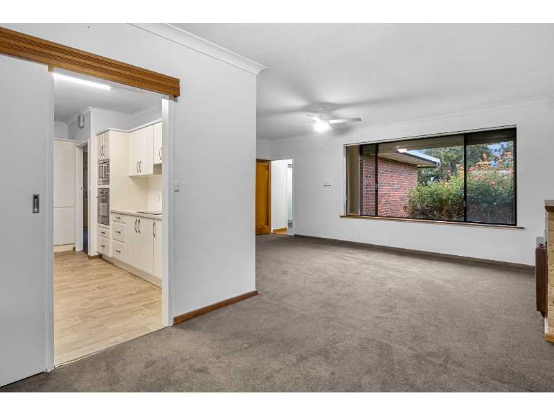 148 Murray Road, Port Noarlunga House for rent | Listed by Property ...