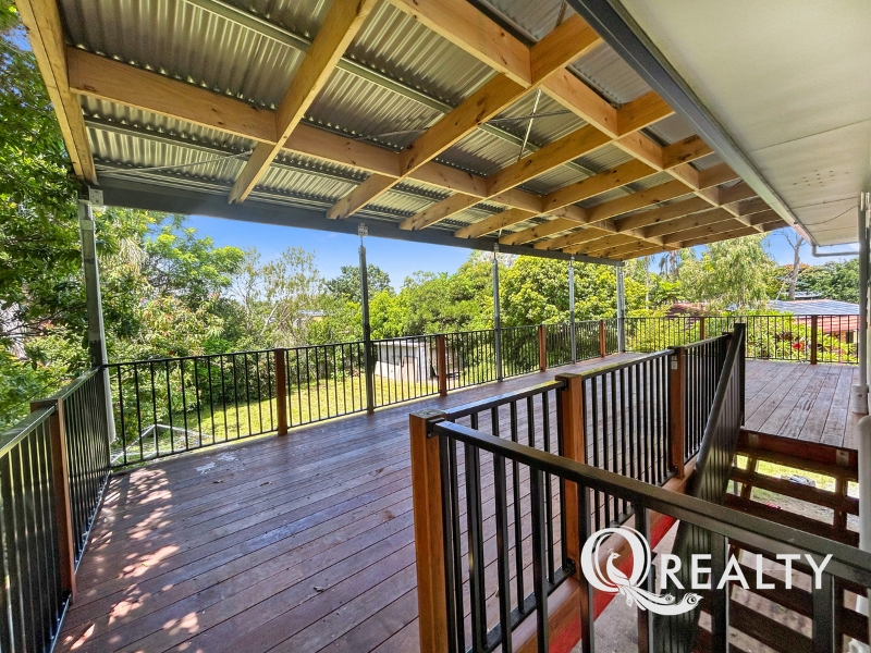 Q Realty Rentals & Application Form | Q Realty Rental Properties 3 - 2Apply