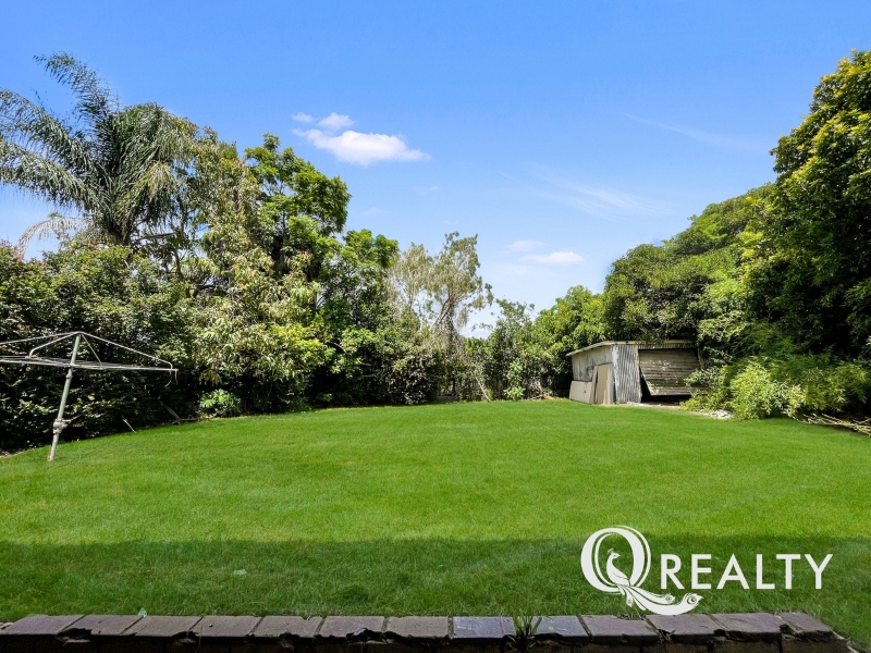 Q Realty Rentals & Application Form | Q Realty Rental Properties 3 - 2Apply