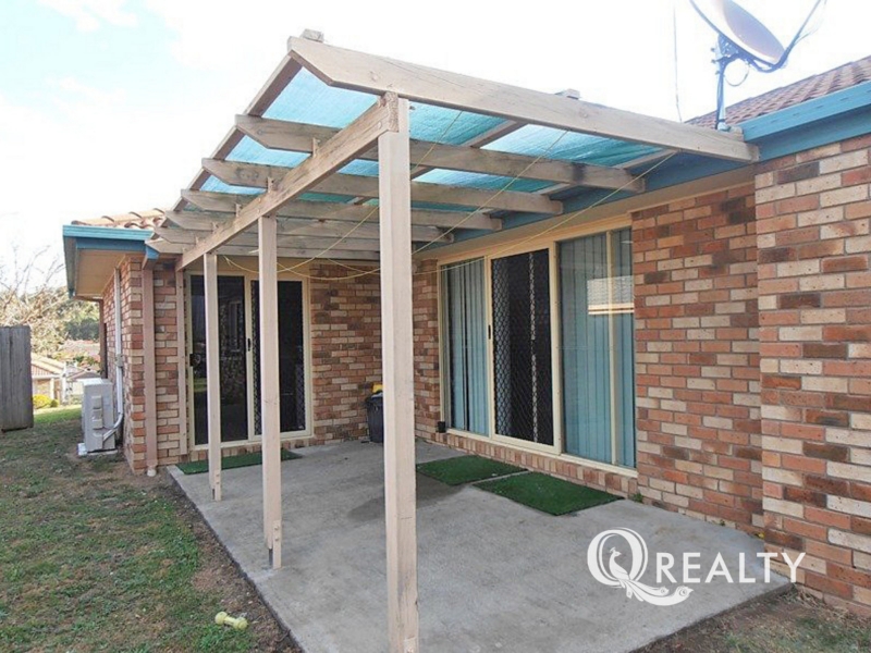 Q Realty Rentals & Application Form | Q Realty Rental Properties 4 - 2Apply