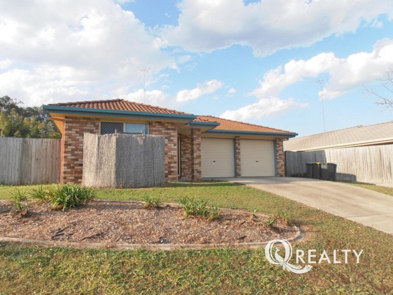 Q Realty Rentals & Application Form | Q Realty Rental Properties 4 - 2Apply