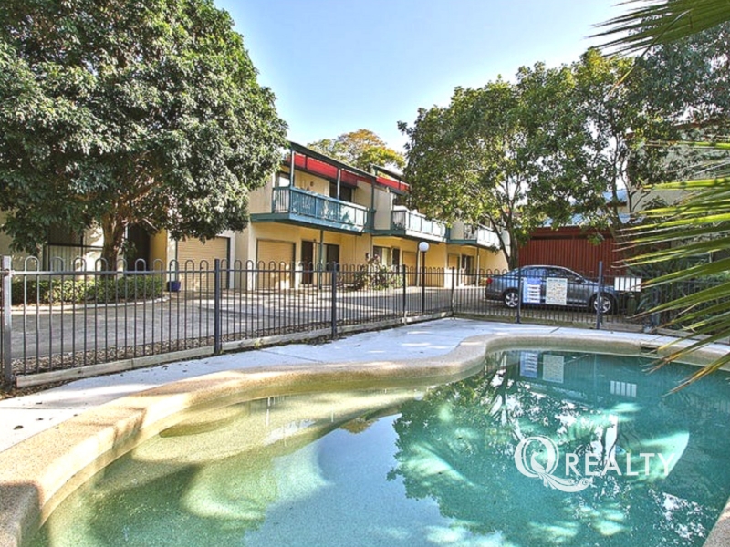 Q Realty Rentals & Application Form | Q Realty Rental Properties 7 - 2Apply