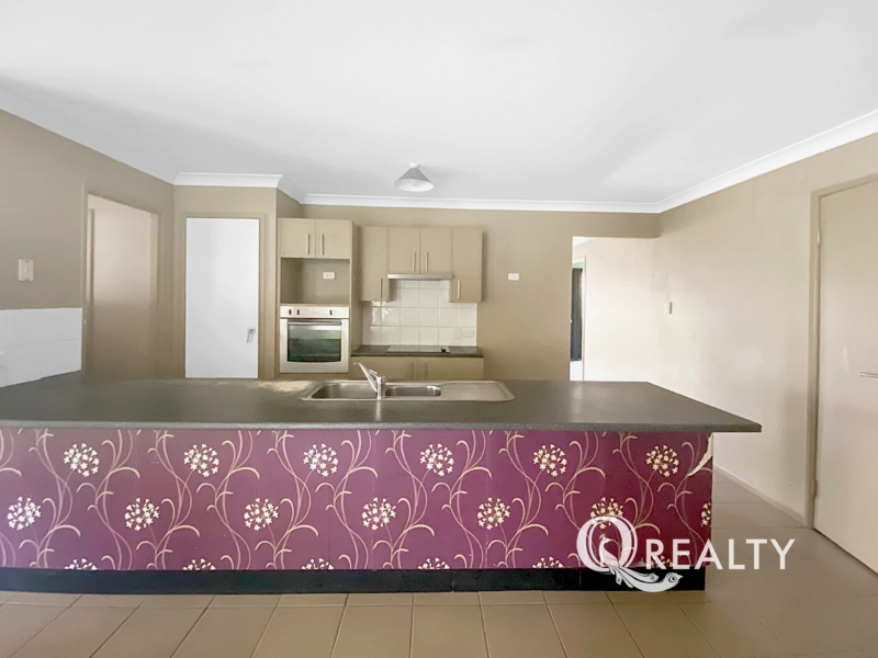 Q Realty Rentals & Application Form | Q Realty Rental Properties 3 - 2Apply