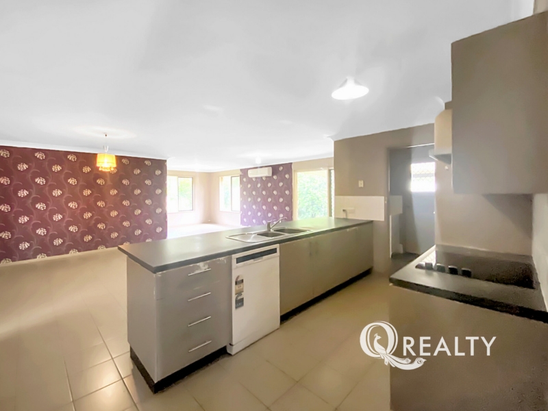 Q Realty Rentals & Application Form | Q Realty Rental Properties 3 - 2Apply