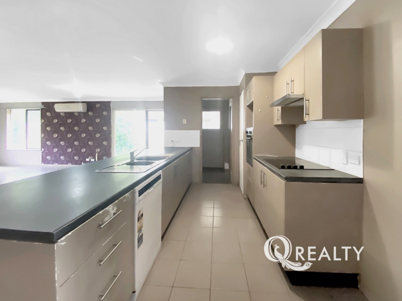 Q Realty Rentals & Application Form | Q Realty Rental Properties 3 - 2Apply