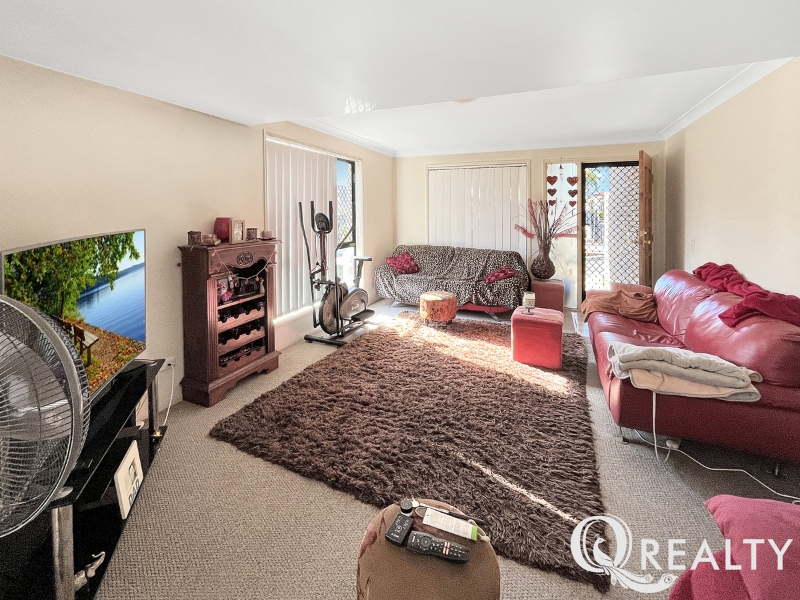 Q Realty Rentals & Application Form | Q Realty Rental Properties ...