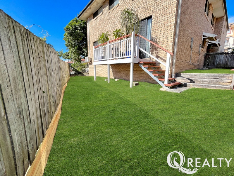 Q Realty Rentals & Application Form | Q Realty Rental Properties ...