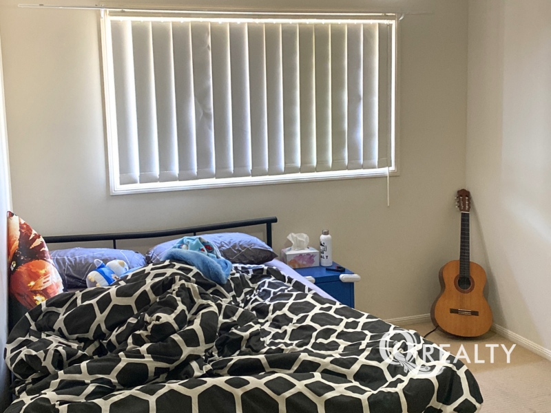 Q Realty Rentals & Application Form | Q Realty Rental Properties ...