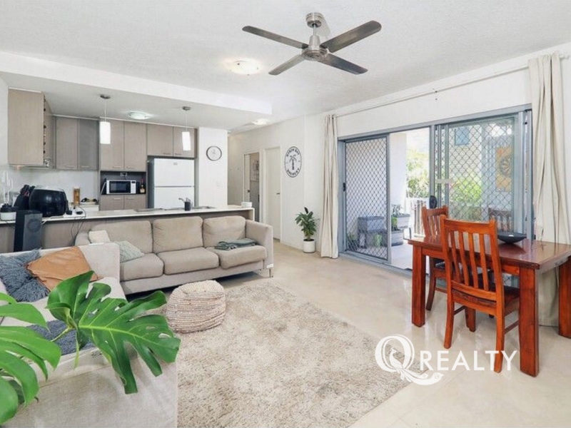 Q Realty Rentals & Application Form | Q Realty Rental Properties ...