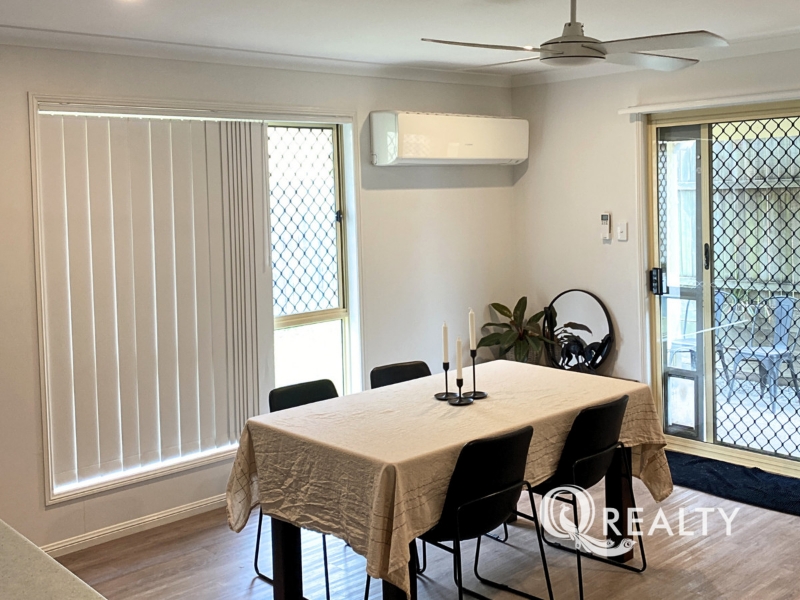 Q Realty Rentals & Application Form | Q Realty Rental Properties ...