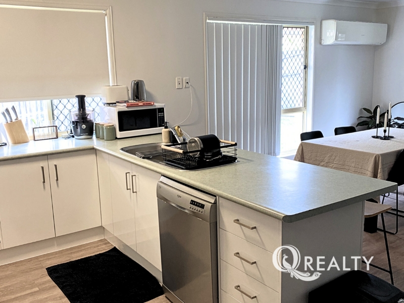 Q Realty Rentals & Application Form | Q Realty Rental Properties ...