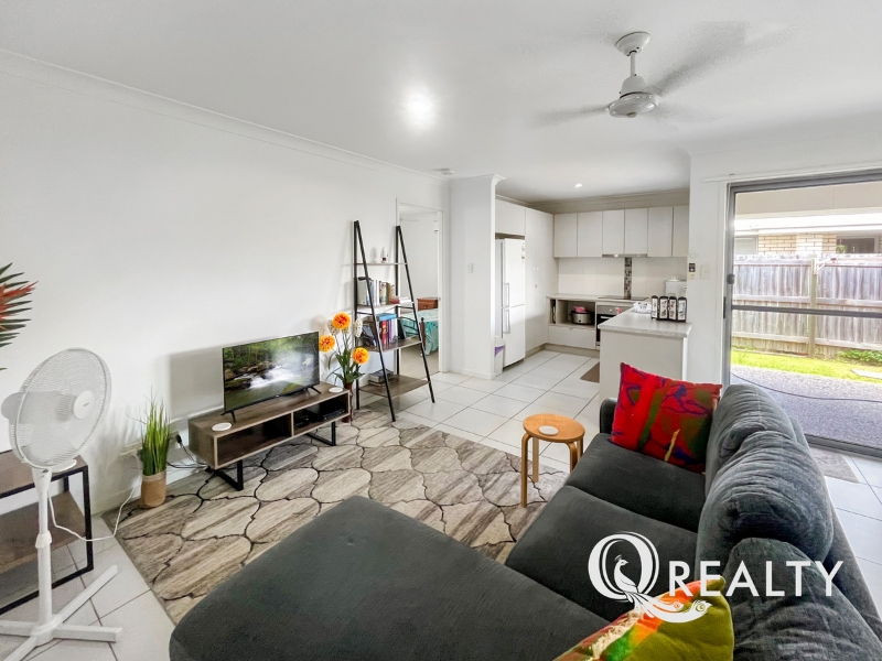 Q Realty Rentals & Application Form | Q Realty Rental Properties ...
