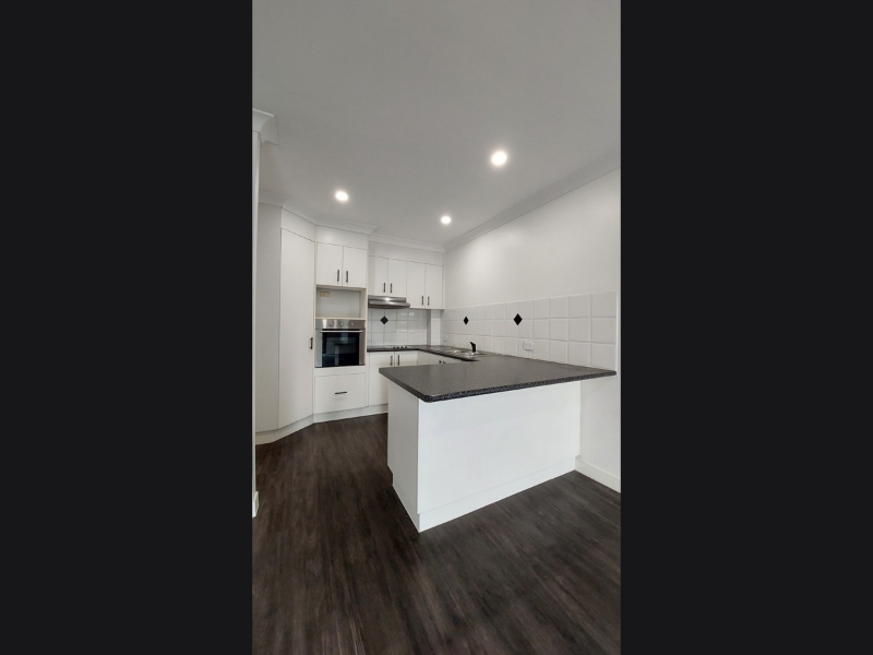 9/28 Sykes Court, Southport Apartment for rent | Listed by Mark ...