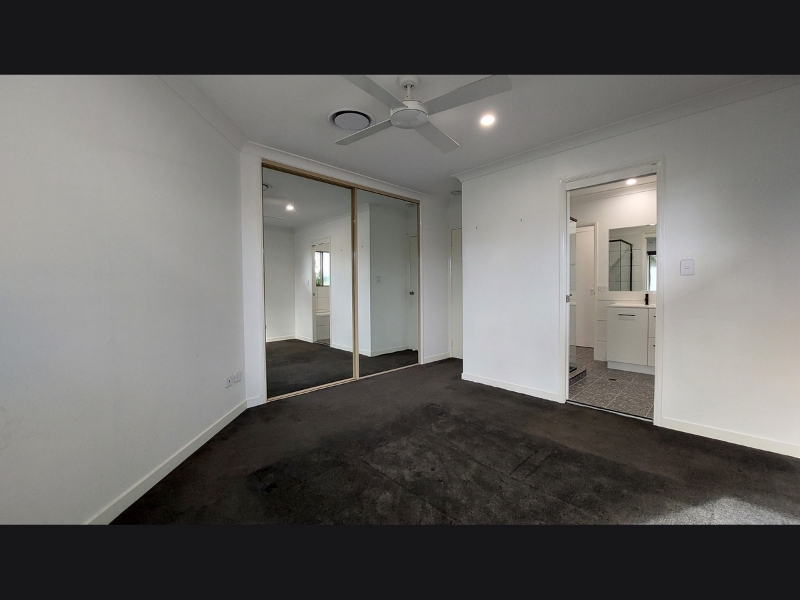 9/28 Sykes Court, Southport Apartment for rent | Listed by Mark ...