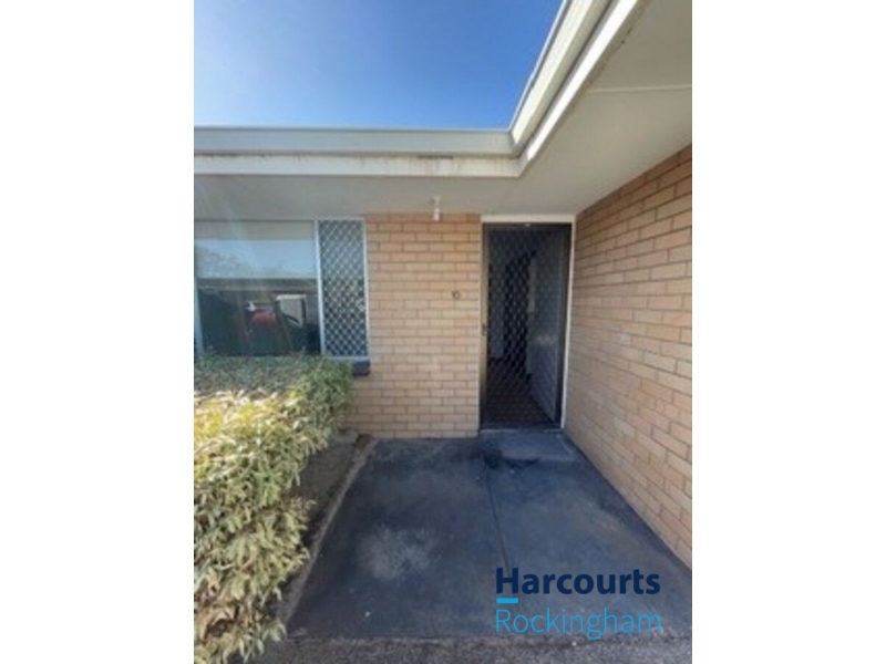 10/61 Frederick Street, Safety Bay Apartment for rent | Listed by ...