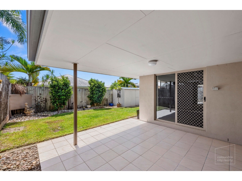 7 Riberry Place, Meridan Plains House for rent | Listed by Ccr ...