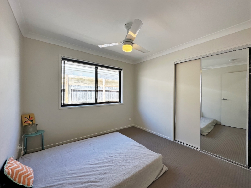 58 Tarong Avenue, NORTH LAKES House for rent | Listed by Bridgebury ...