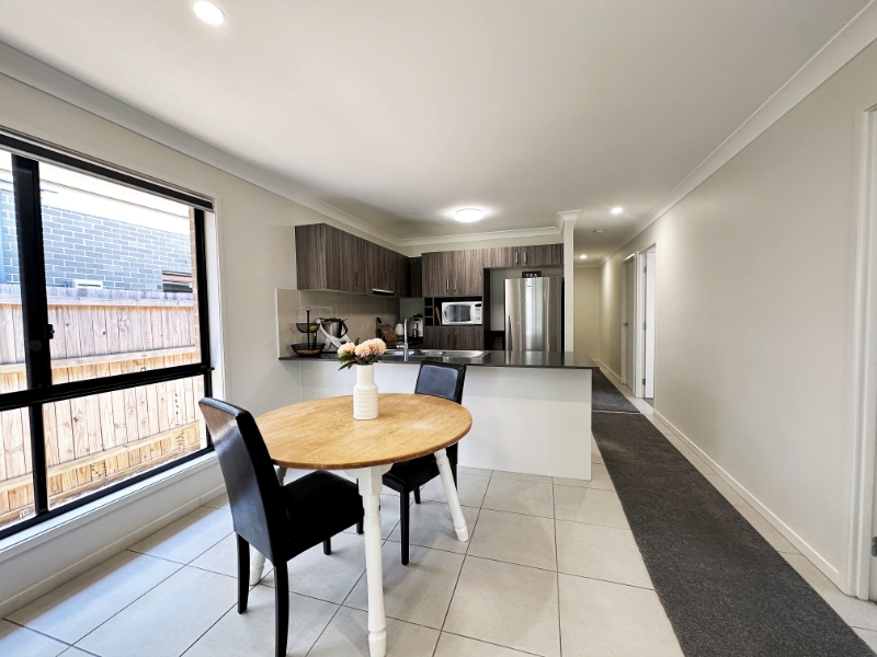 58 Tarong Avenue, NORTH LAKES House for rent | Listed by Bridgebury ...