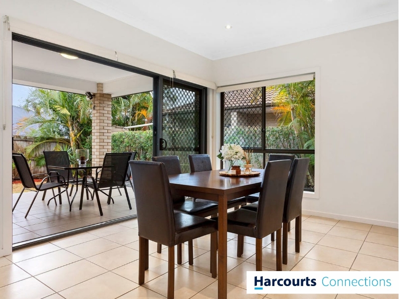 11 Meridian Place, BALD HILLS House for rent | Listed by Chris Lofaro of Harcourts Connections ...