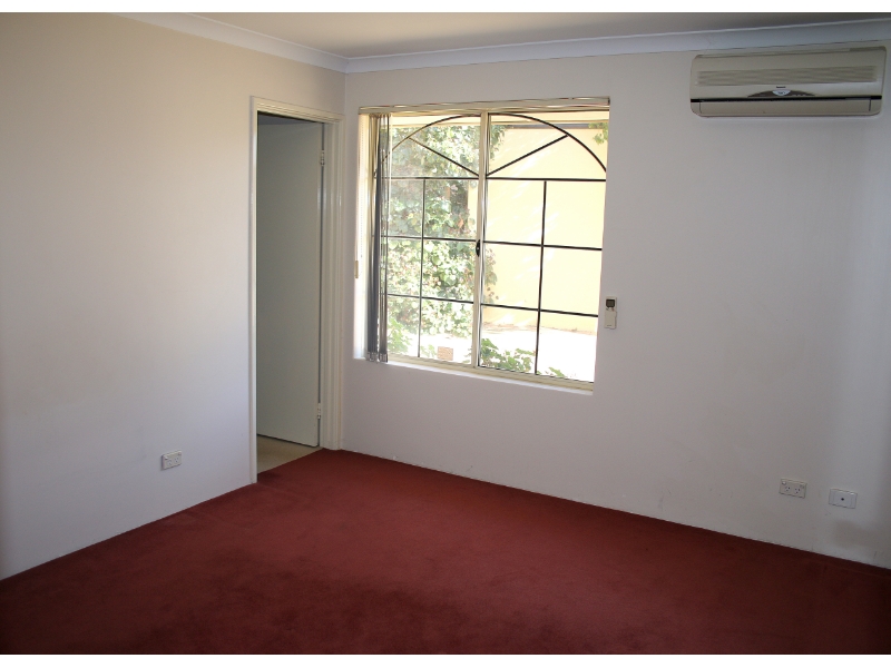 78 Tibradden Circle, ASCOT House for rent | Listed by Donna Whitehead ...