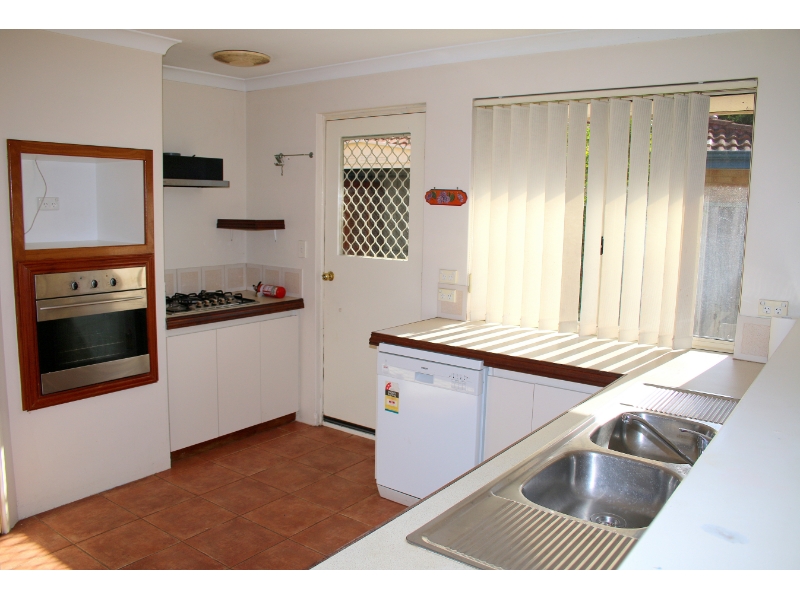 78 Tibradden Circle, ASCOT House for rent | Listed by Donna Whitehead ...