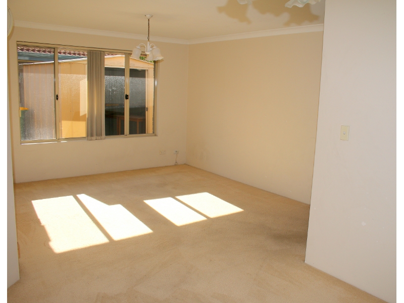 78 Tibradden Circle, ASCOT House for rent | Listed by Donna Whitehead ...