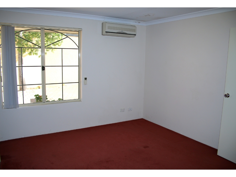 78 Tibradden Circle, ASCOT House for rent | Listed by Donna Whitehead ...