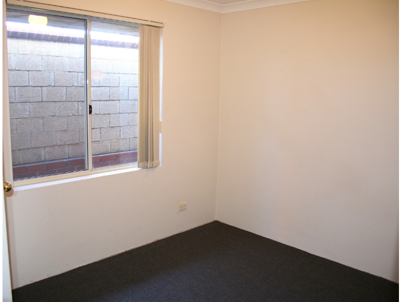 78 Tibradden Circle, ASCOT House for rent | Listed by Donna Whitehead ...