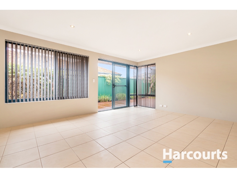 11 Keith Griffith Drive, DARCH House for rent | Listed by Melissa ...