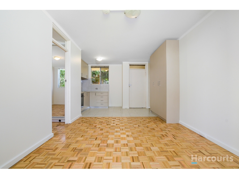 23/2 Bardon Street, MAYLANDS House for rent | Listed by Robyn Nesbitt ...