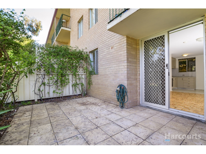 23/2 Bardon Street, MAYLANDS House for rent | Listed by Robyn Nesbitt ...