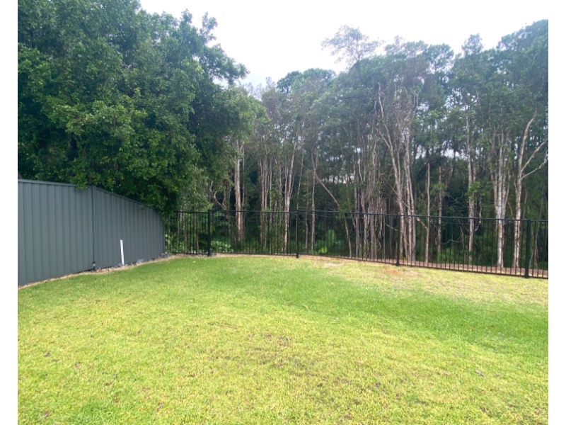 3 Dunstan Drive, ROBINA House for rent | Listed by Jacob Luker of ...