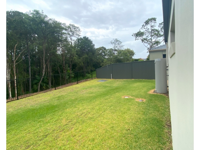 3 Dunstan Drive, ROBINA House for rent | Listed by Jacob Luker of ...