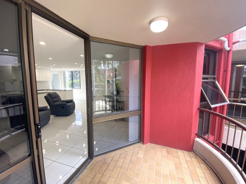 80/38 Enderley Avenue, SURFERS PARADISE House for rent | Listed by ...