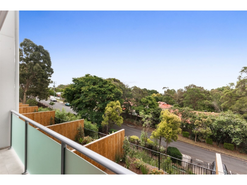 2/6 Tallowwood Street, SEVEN HILLS Townhouse for rent | Listed by Zac ...