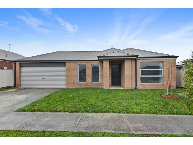 7 Stella Drive, DELACOMBE House for rent | Listed by Paris Bedggood of ...