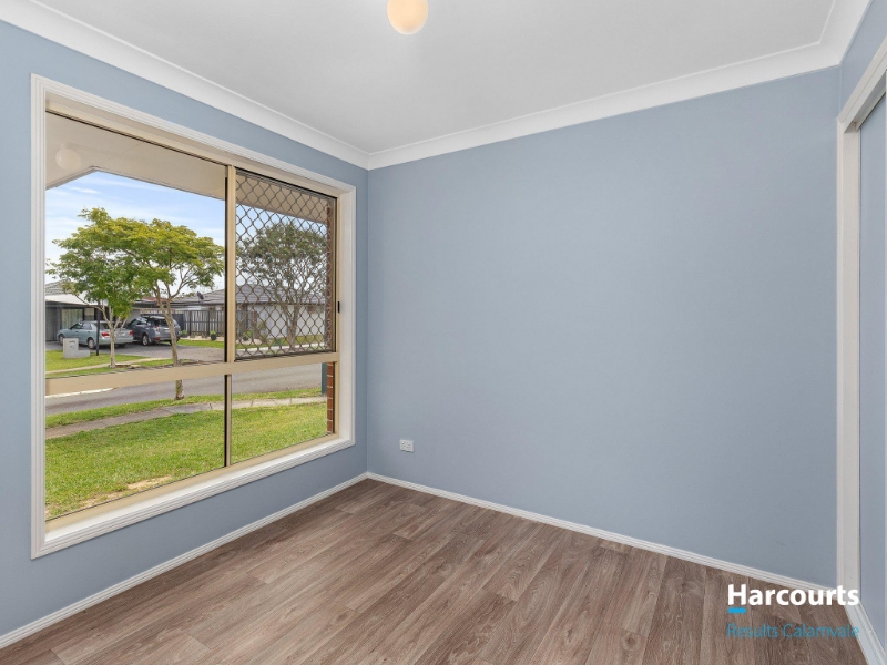 99 Hamish Street, CALAMVALE House for rent | Listed by May Low of ...