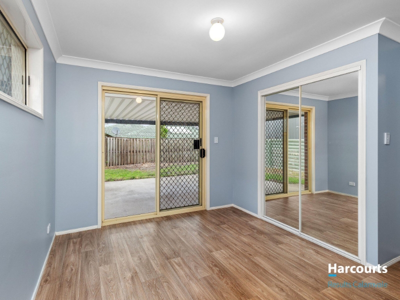 99 Hamish Street, CALAMVALE House for rent | Listed by May Low of ...