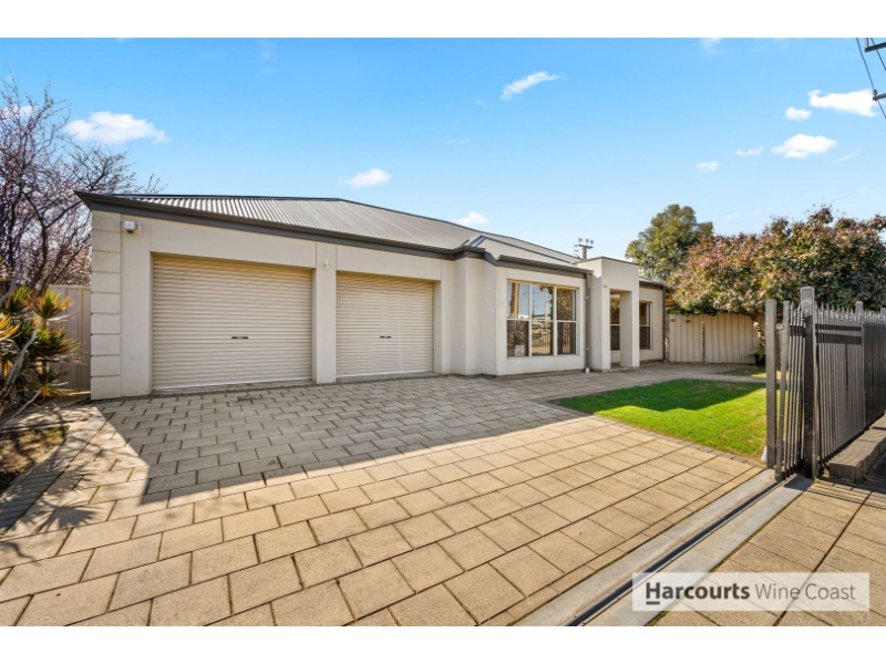 7 Kirra Avenue, MITCHELL PARK House for rent | Listed by Alexis ...