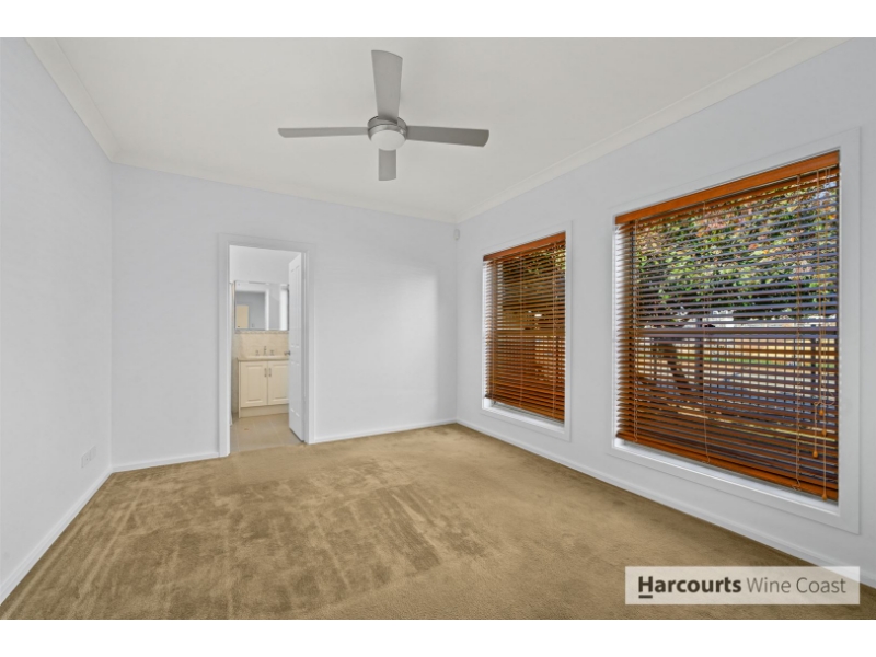 7 Kirra Avenue, MITCHELL PARK House for rent | Listed by Alexis ...