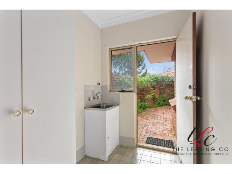 7B Bulimba Road, NEDLANDS House for rent | Listed by Nathalie Kuijpers ...