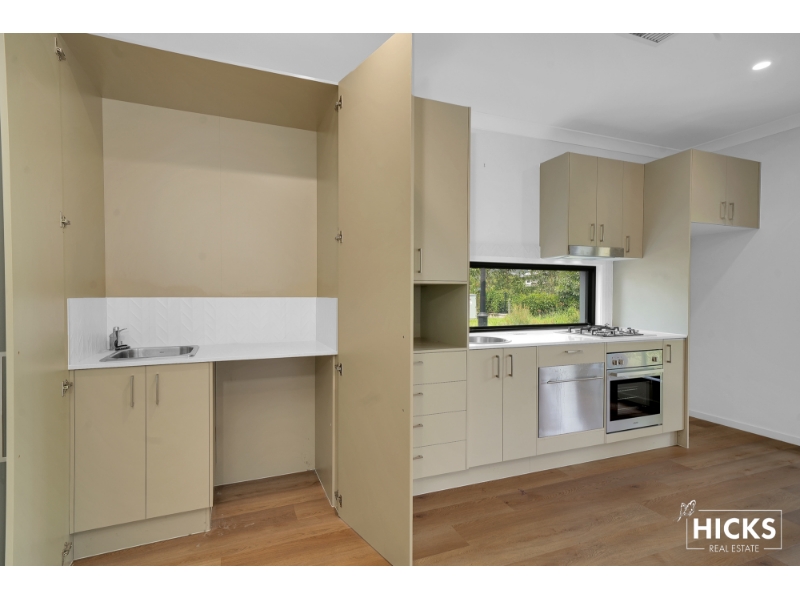 2/76 Tooloom Circuit, UPPER KEDRON House for rent | Listed by Jodi-lee ...