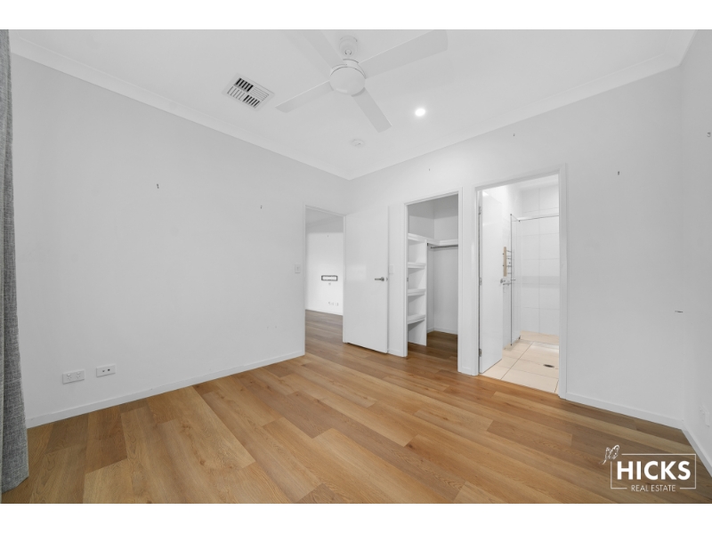 2/76 Tooloom Circuit, UPPER KEDRON House for rent | Listed by Jodi-lee ...