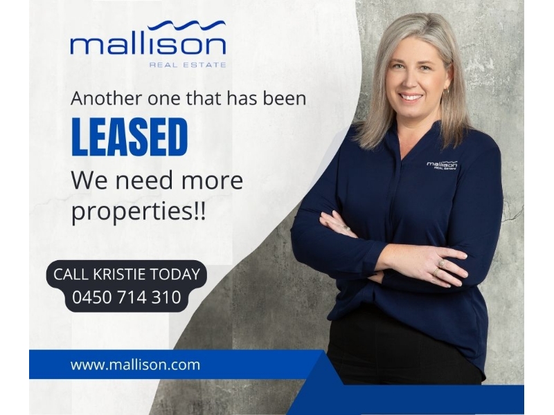 10 Willowdale Promenade, PIARA WATERS House for rent | Listed by ...