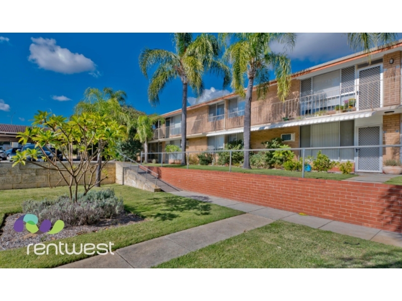 9/177 Wanneroo Road, TUART HILL House for rent | Listed by Ciera Bayley ...